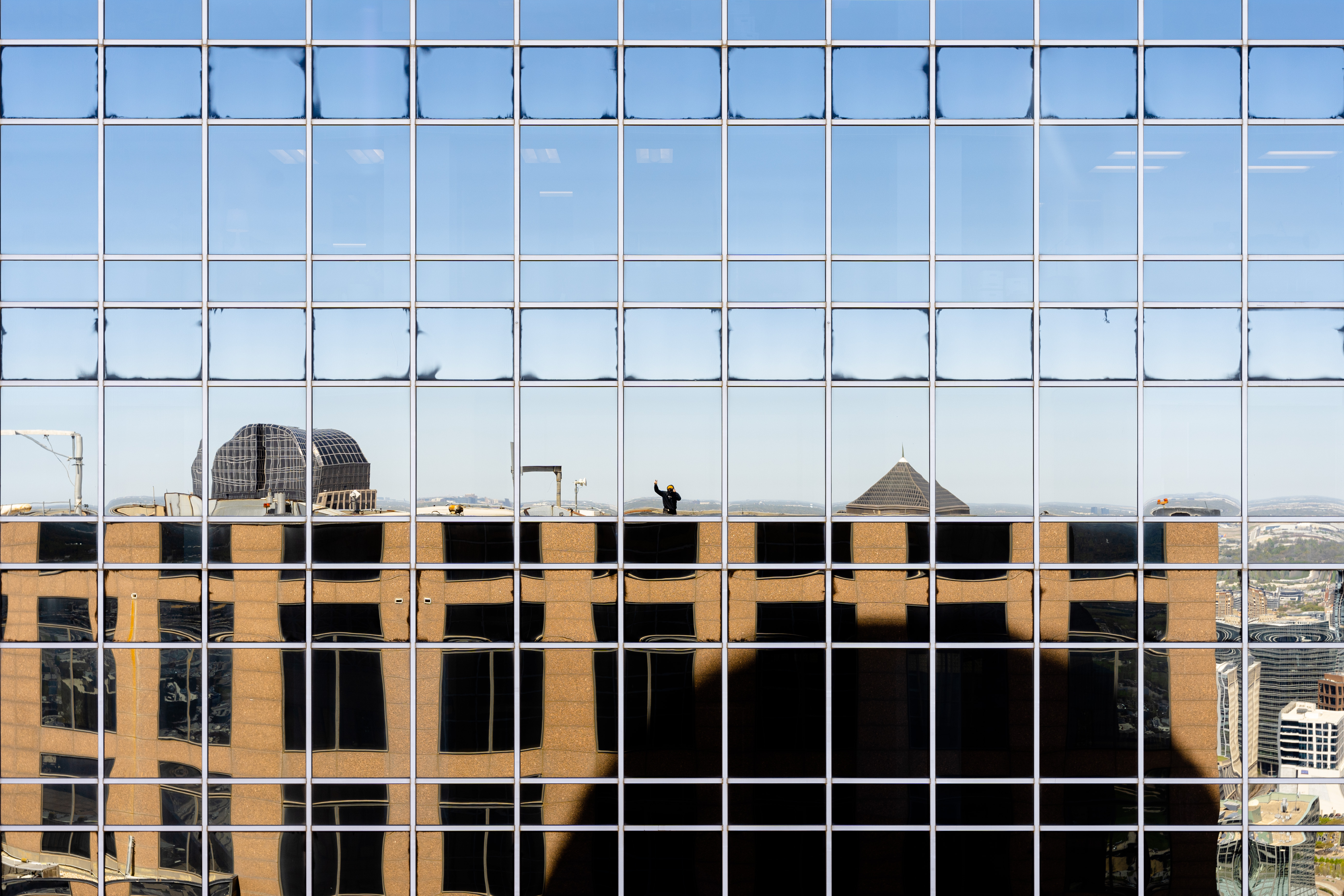 Tom Durante (@TomDurante) | Foundation