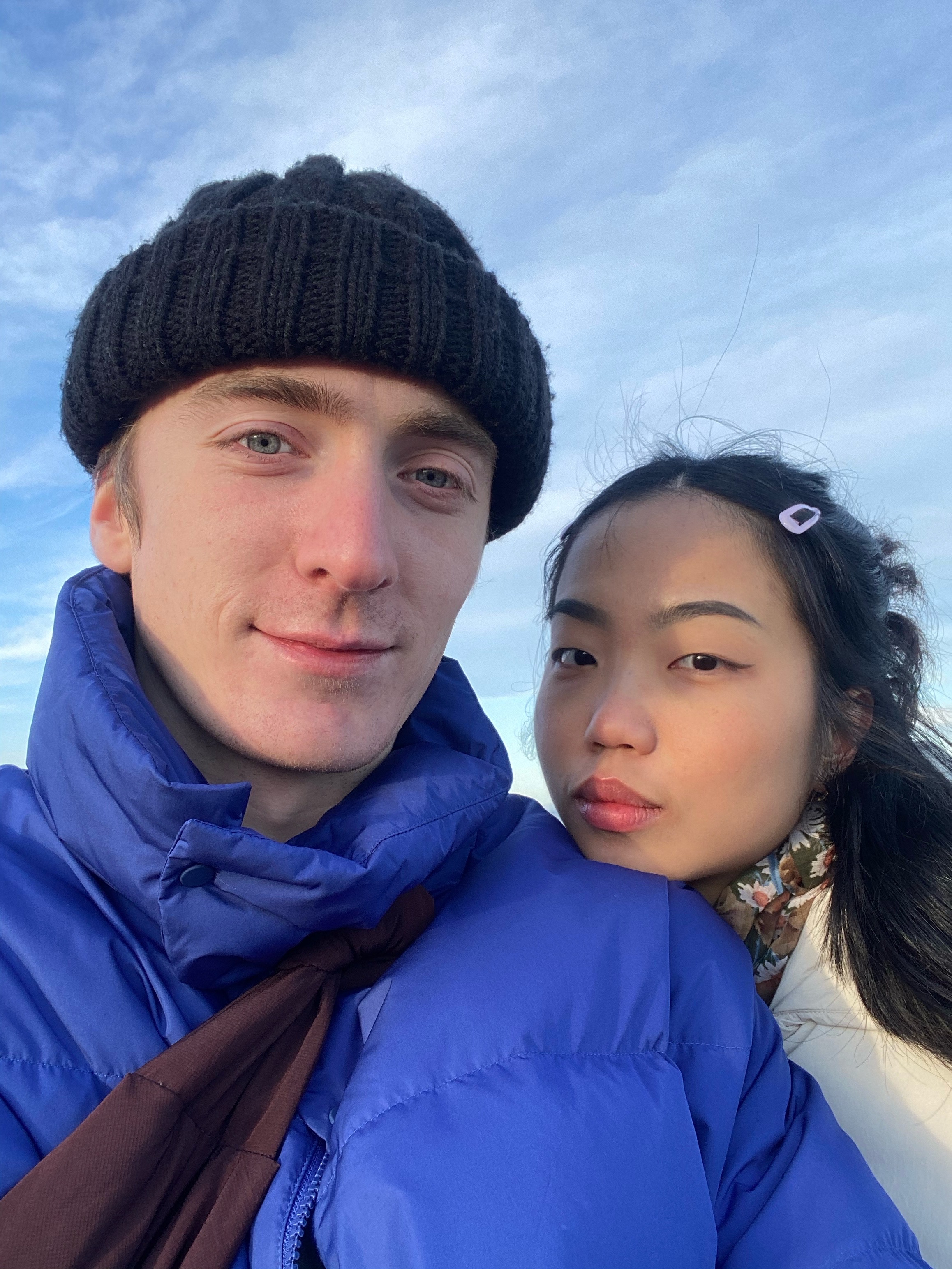 Luka Basic (@LukaBasic) | Foundation