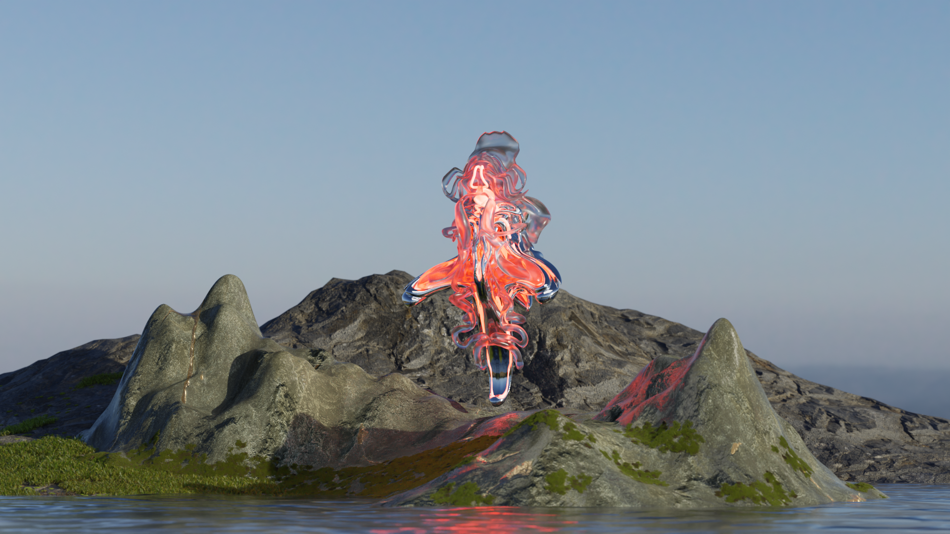 Felix Neumann (@sbp) | Foundation