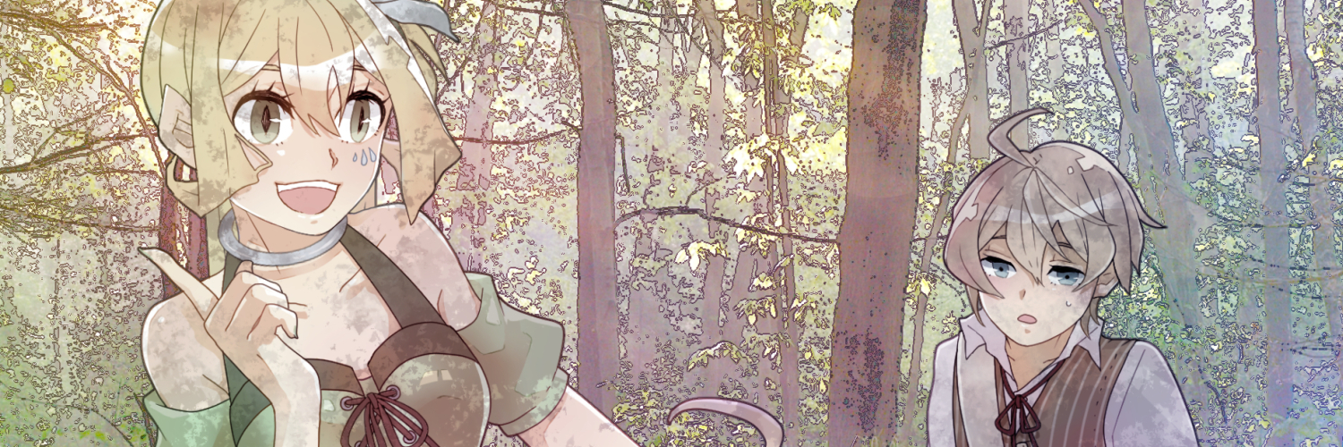 Note (@note_illust) | Foundation