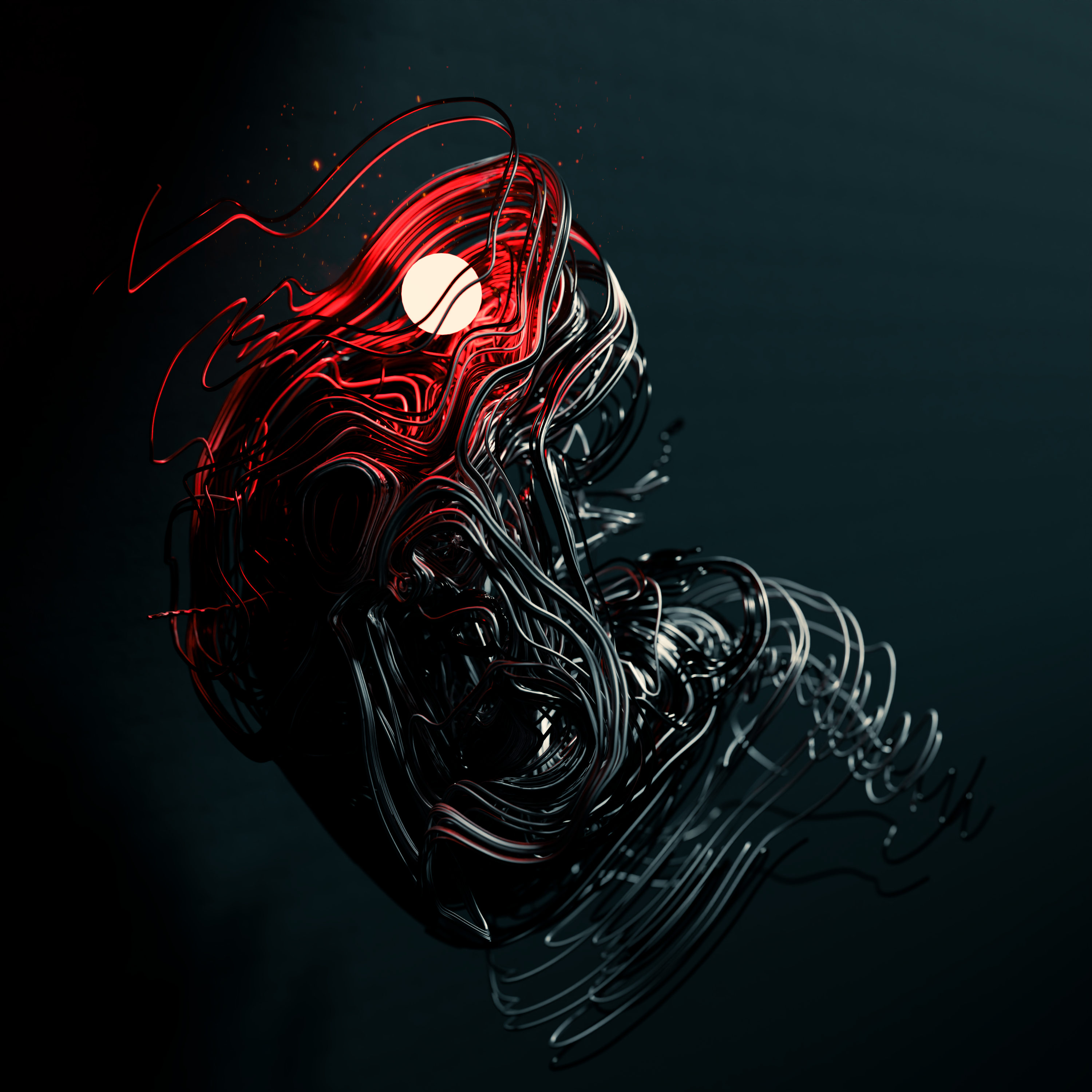 Morpho (@morpho) | Foundation