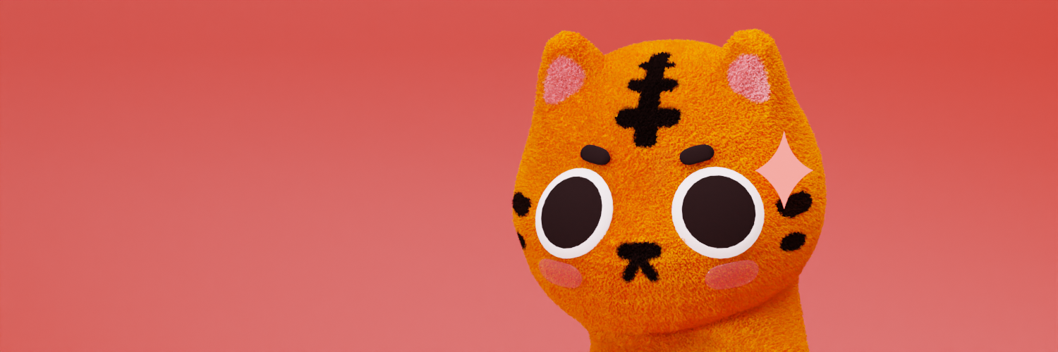 Agatha Yu (@agatha) | Foundation