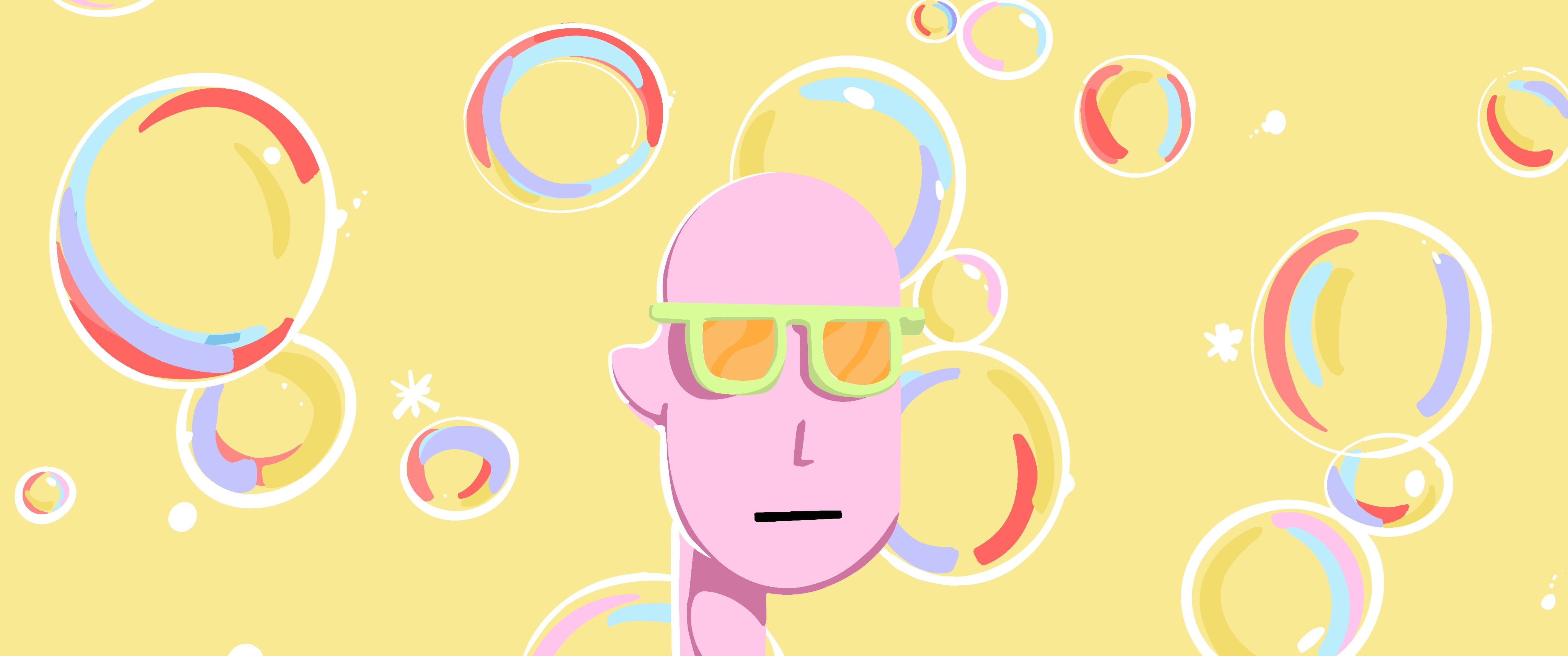 Ruwayda (@ruw) | Foundation