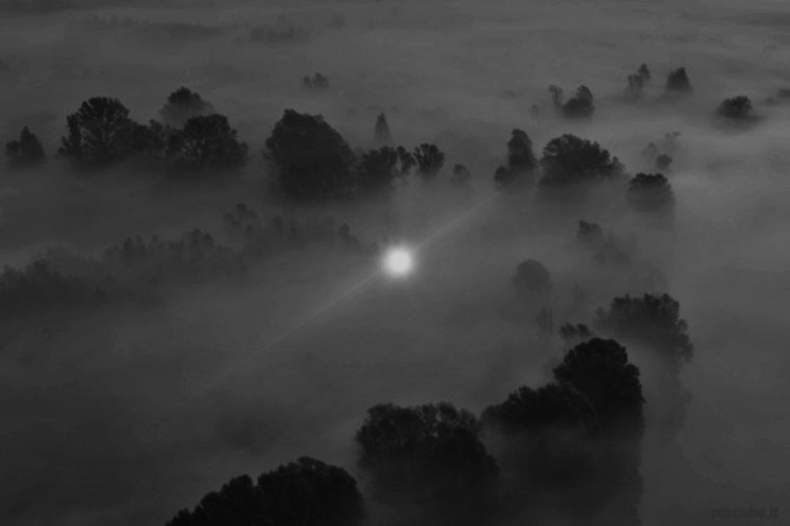 Simone Marra (@Universo) | Foundation