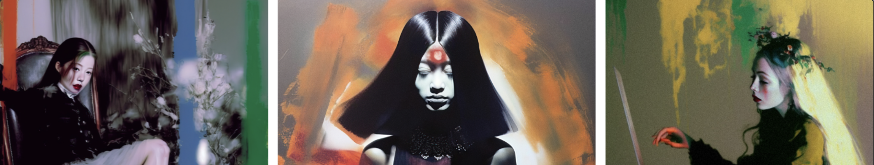 Petra Voice (@petravoice) | Foundation