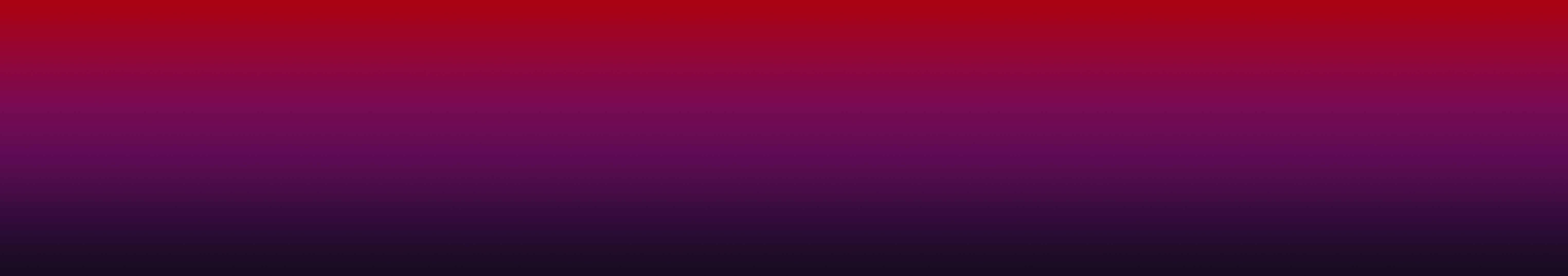 design syndrome (@designsyndrome) | Foundation