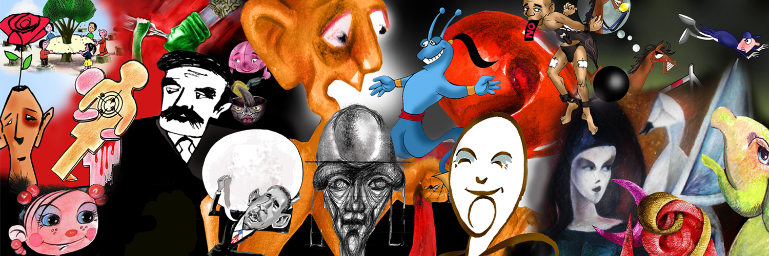 Wesam Khalil (@wesam) | Foundation