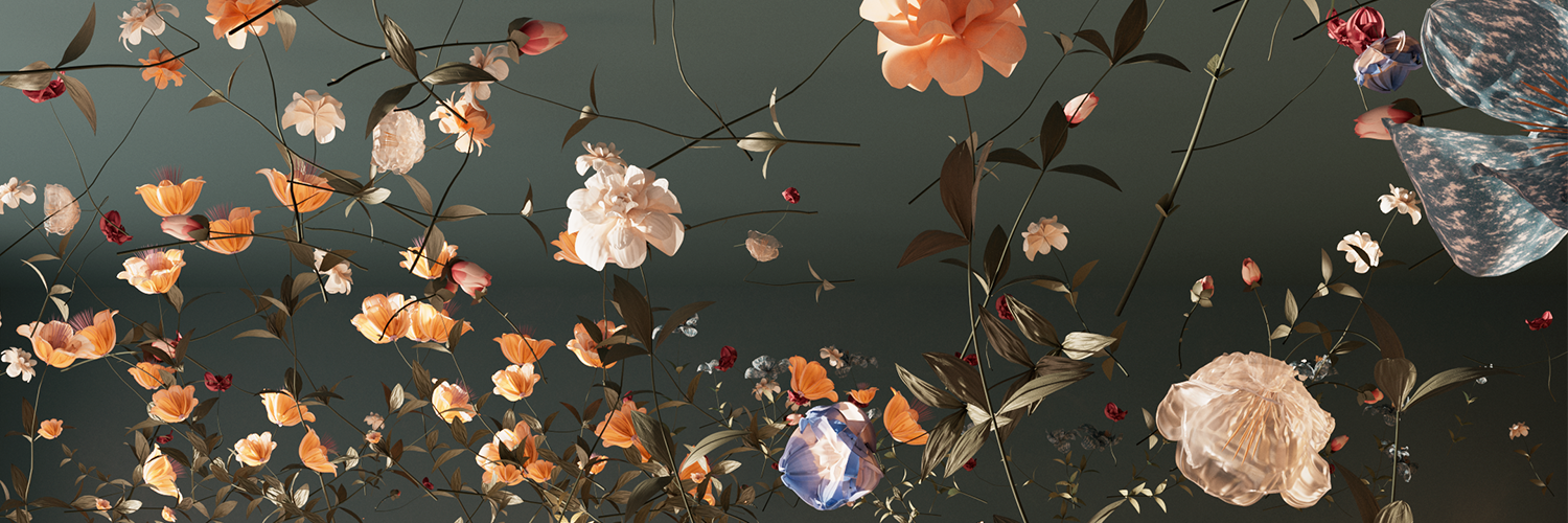 Visual Citizens (@visual_citizens) | Foundation