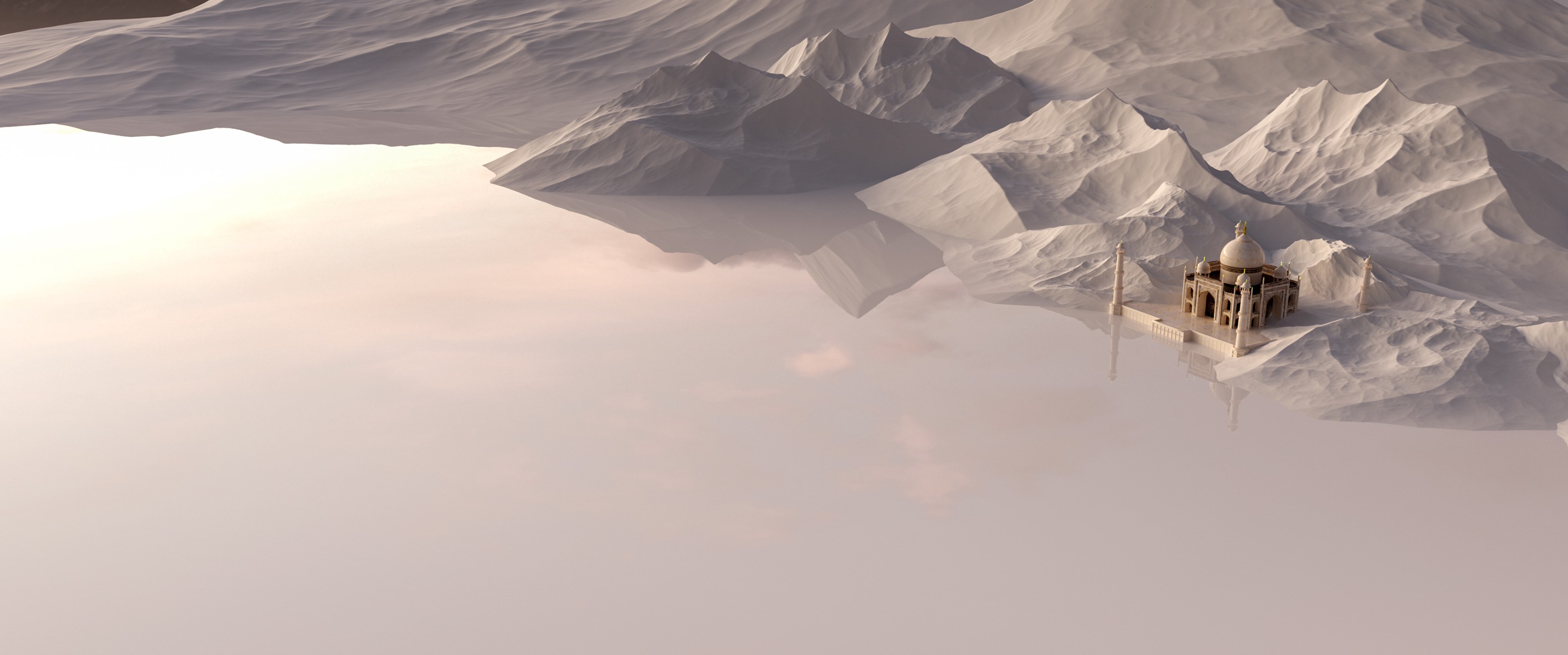 Raphael Guez (@raphaelguez) | Foundation