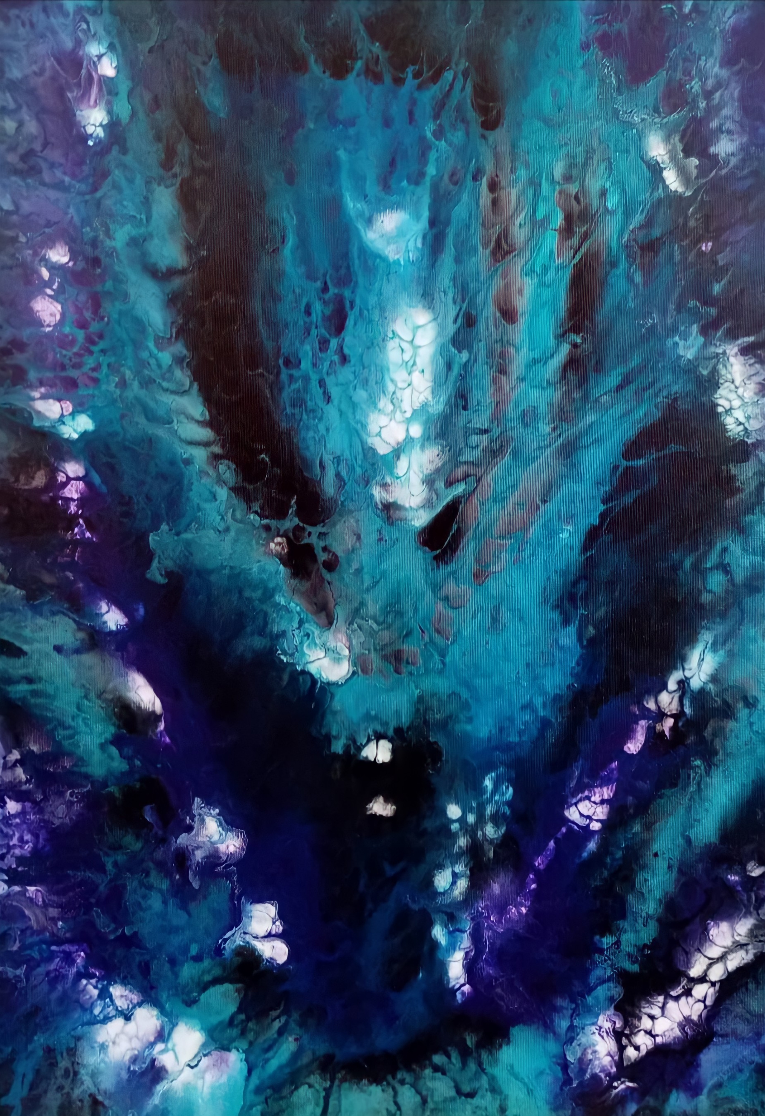 Ryan (@Ryan_Mullane) | Foundation