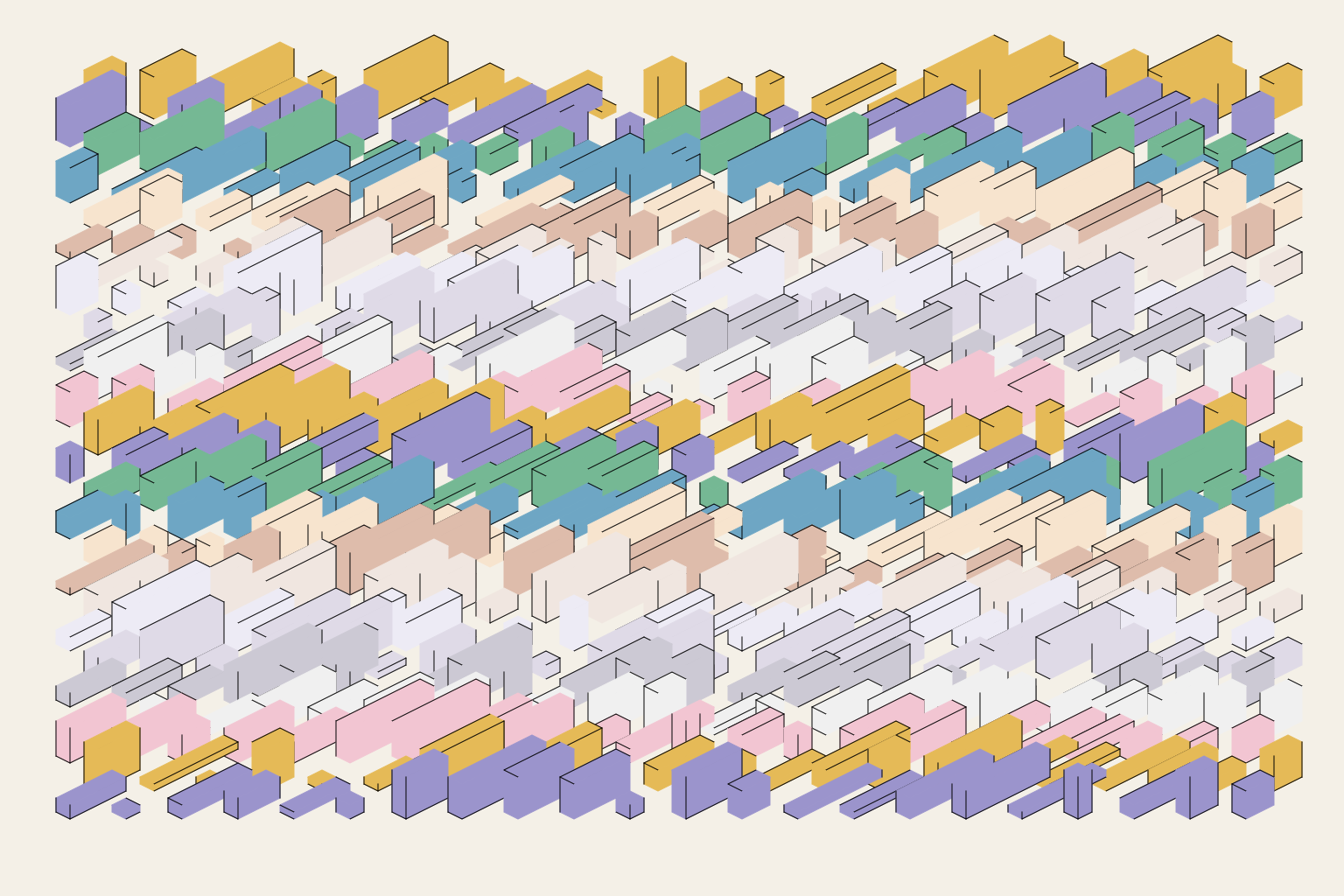 Vebjørn Isaksen (@vebits) | Foundation