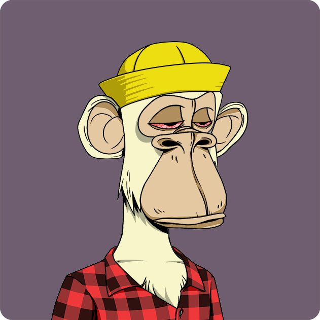 tofer (@tofer) | Foundation