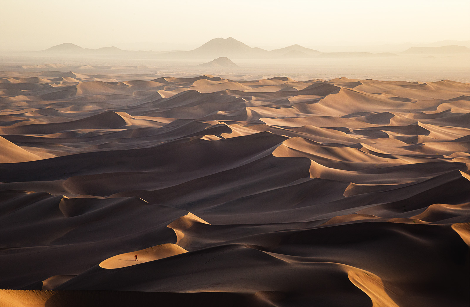 ehsan nikfarjam (@ehsan.nikfarjam) | Foundation