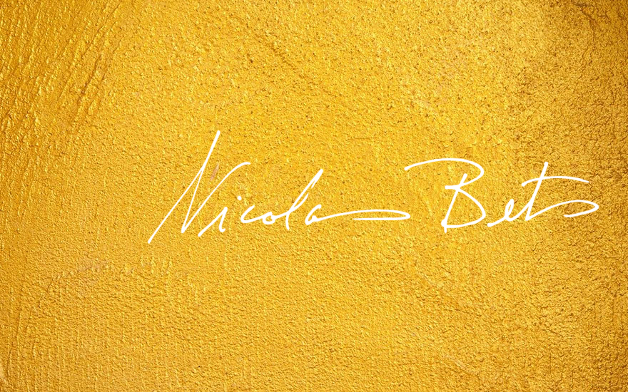 Nicolas BETS (@Nicolas_Bets) | Foundation