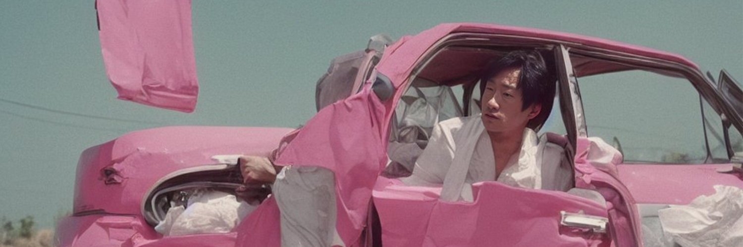 Simon Lavi aka Raion (@SimonRaion) | Foundation