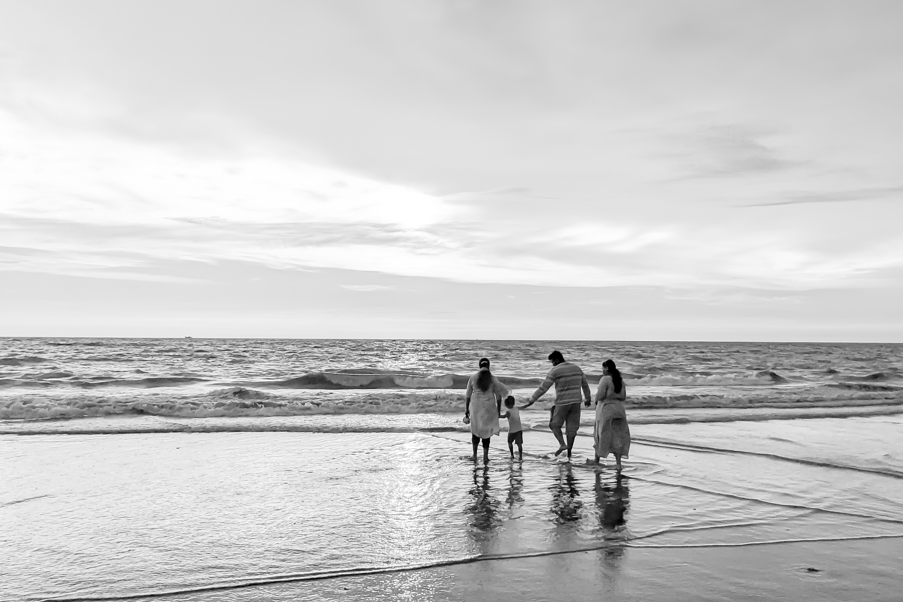 A B Veekshith (@veekshith) | Foundation