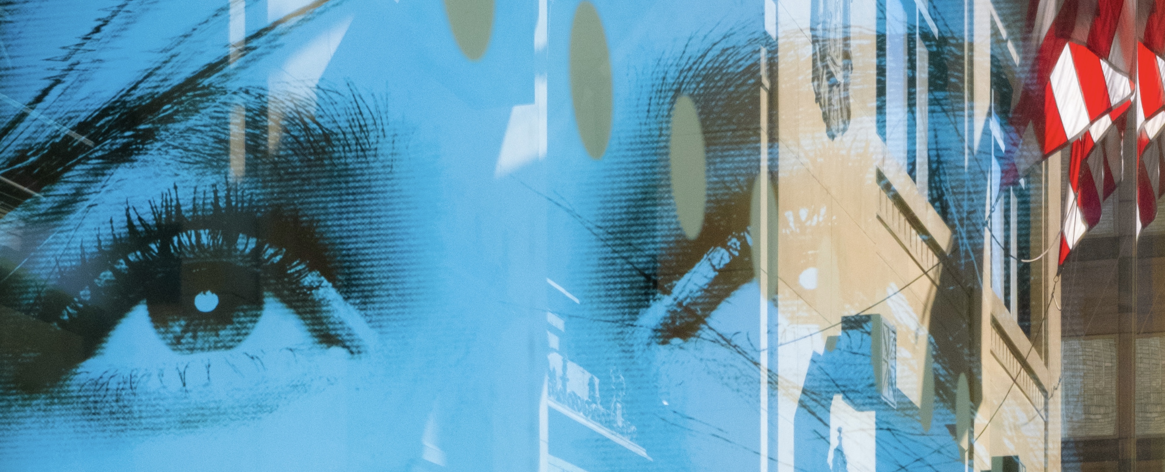 Craig whitehead (@Sixstreetunder) | Foundation