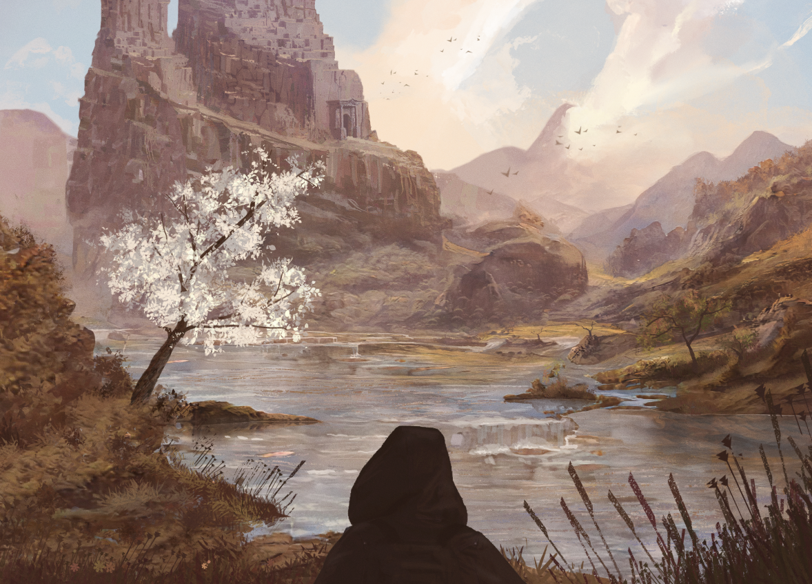 hank chinaski (@chinaski_gems) | Foundation