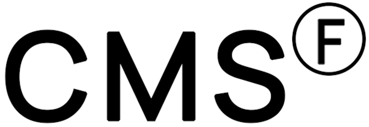 CMS (@foundationCMS) | Foundation