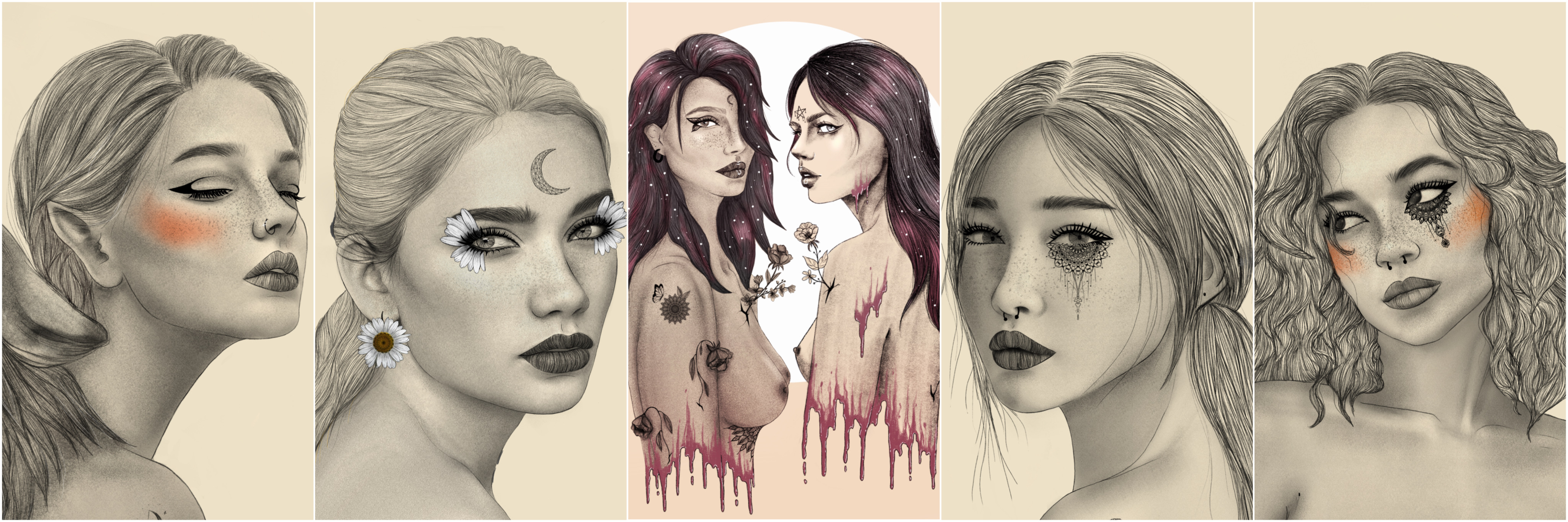 Basirat (@Basirat) | Foundation