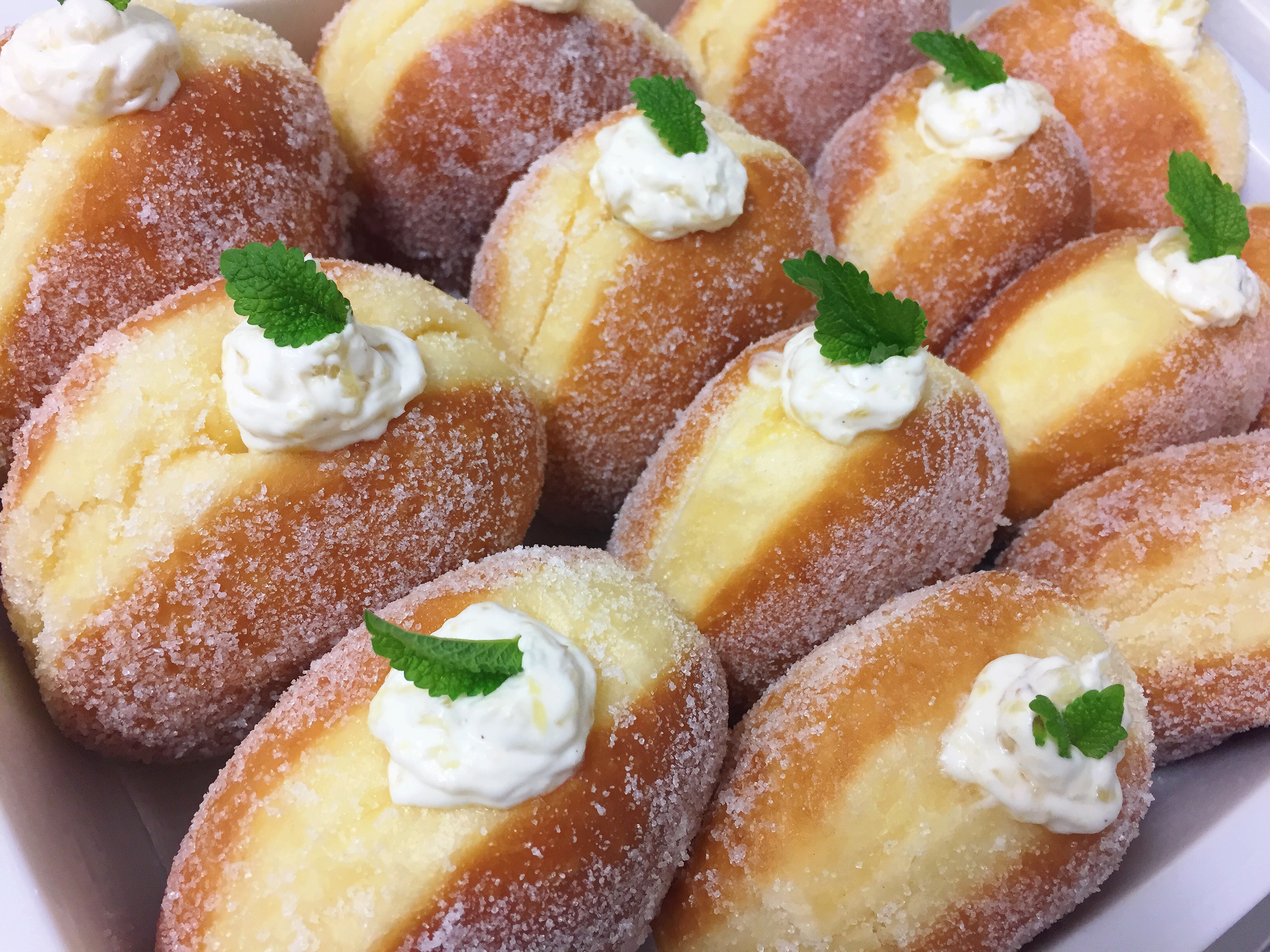 chefkoudy (@CHEFKOUDY) | Foundation