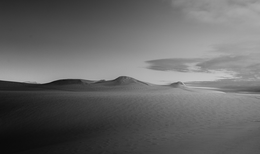 Andri Geir Jónasson (@andrijonasson) | Foundation