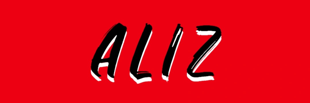 Aliz (@Aliz_nft) | Foundation