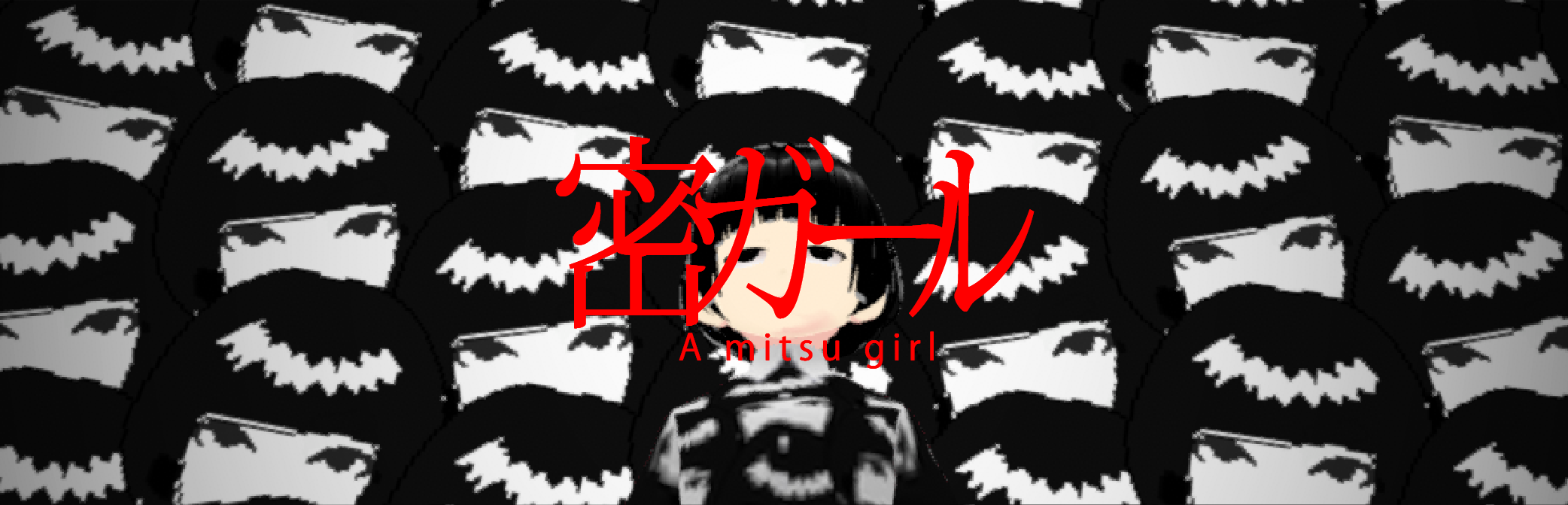 zakio_san (@zakio_me) | Foundation