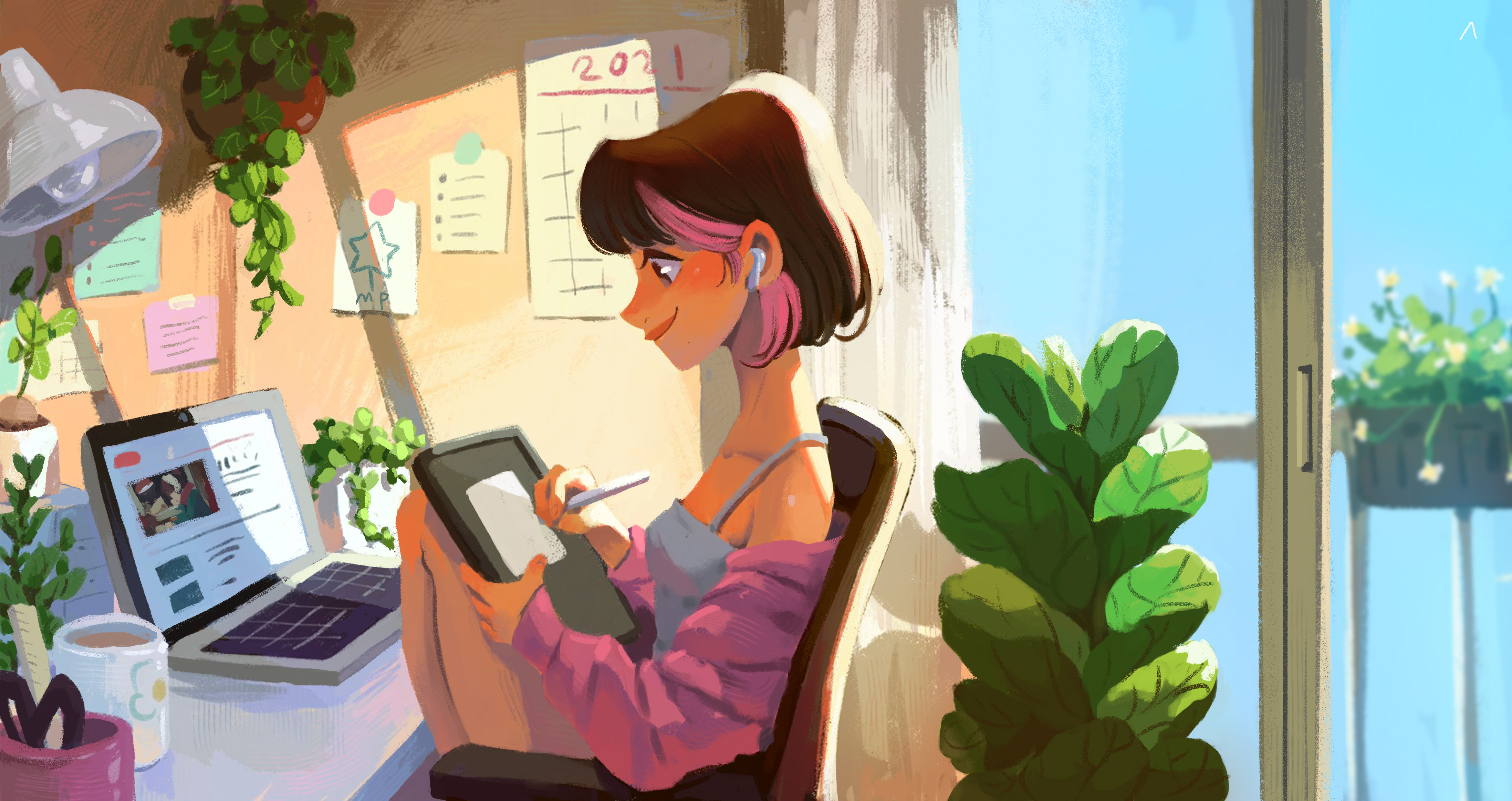 Meppo. (@Meppo) | Foundation