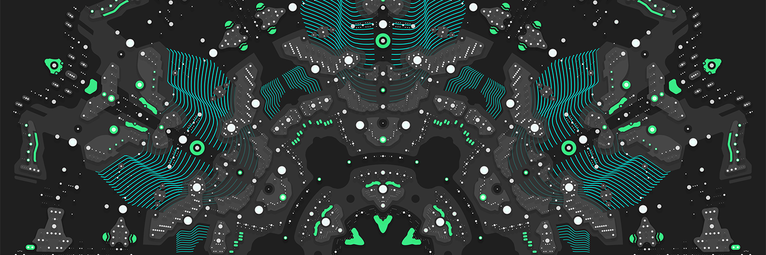 NAAVI (@NAAVI) | Foundation