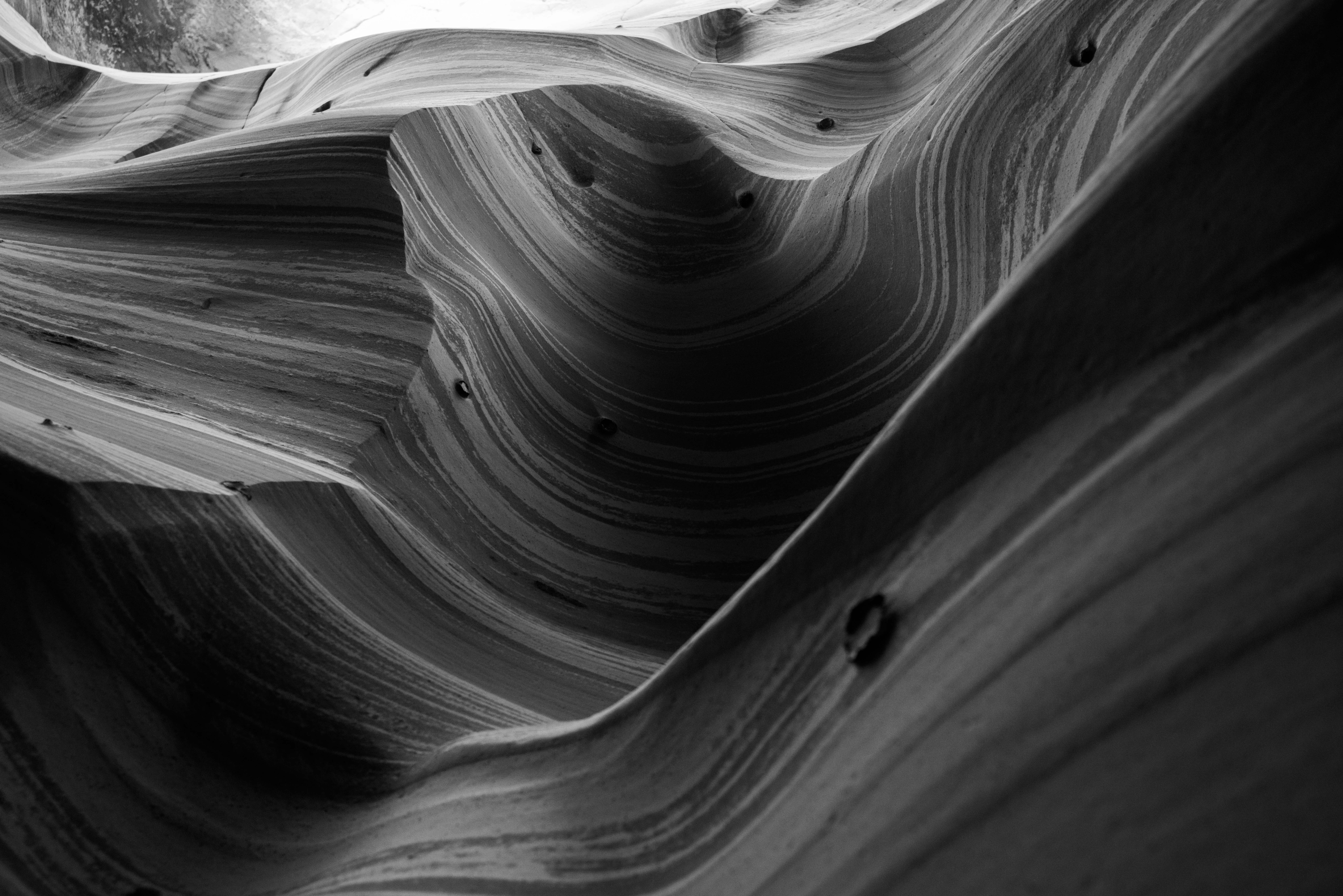 Nathan Lee Allen (@nathanleeallen) | Foundation