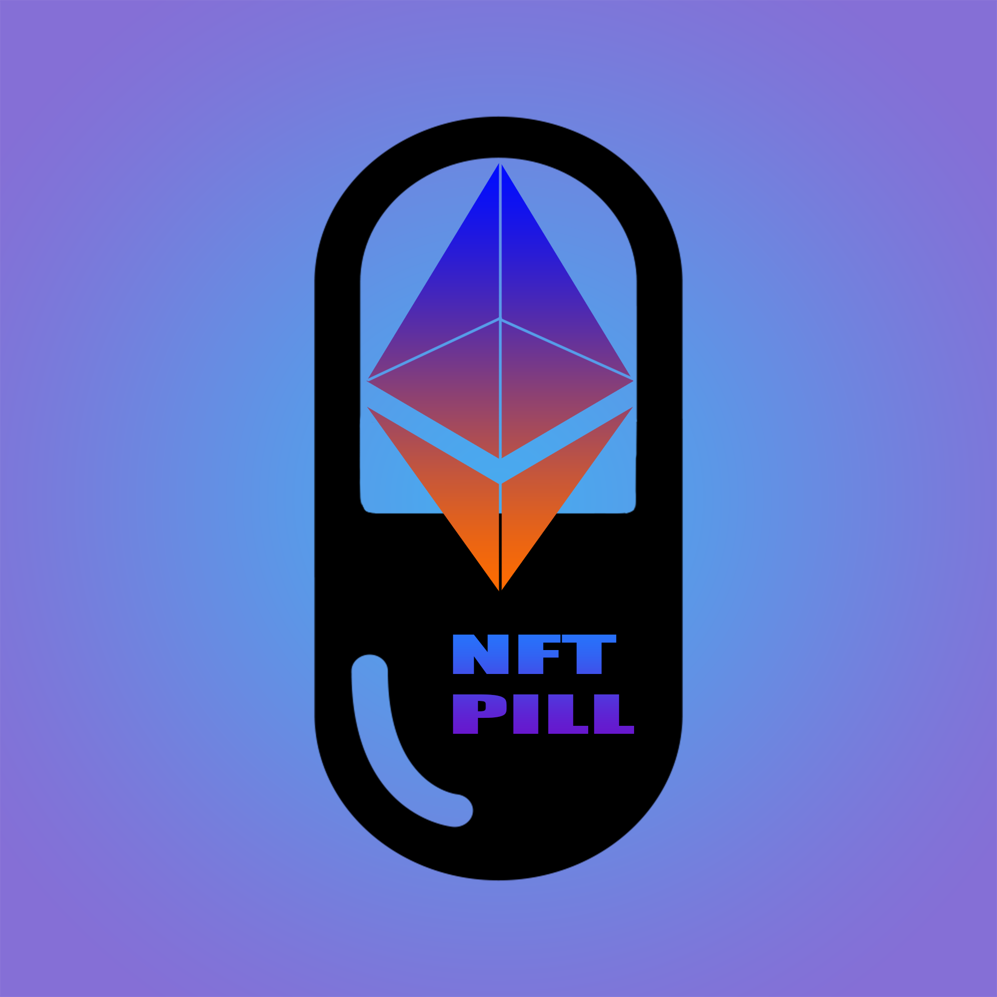 NFT Capsules (@NFTCapsules) | Foundation