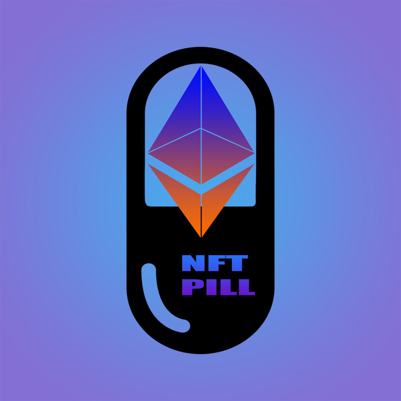 NFT Capsules (@NFTCapsules) | Foundation