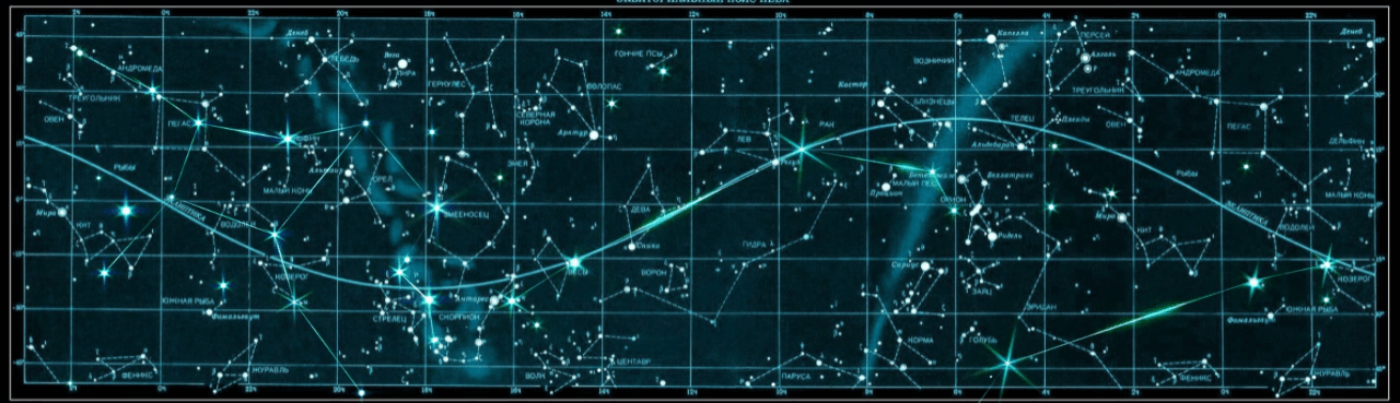 Deep Warp (@deepwarp) | Foundation