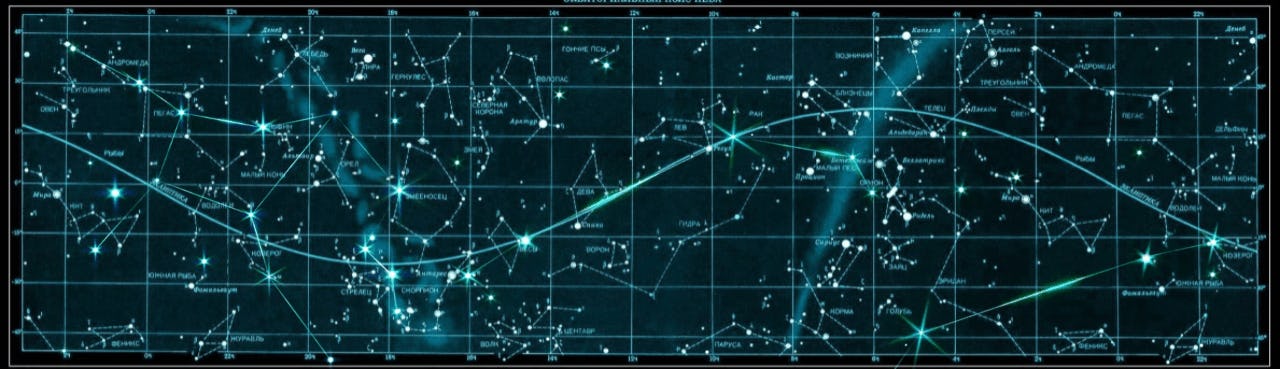 Deep Warp (@deepwarp) | Foundation