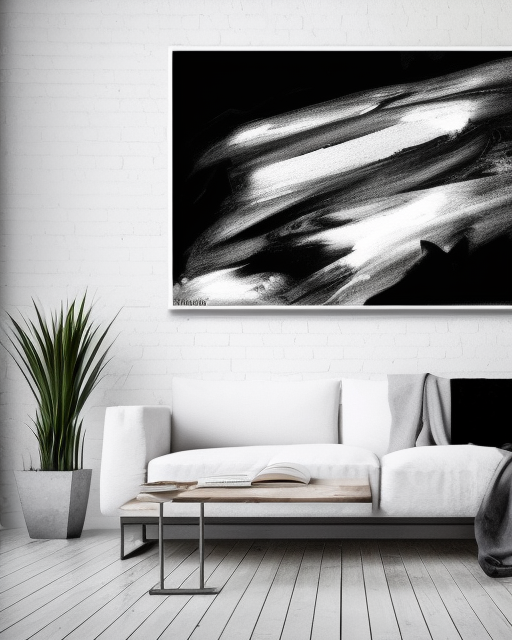 Nicholas Chikuji (@nicochikuji) | Foundation