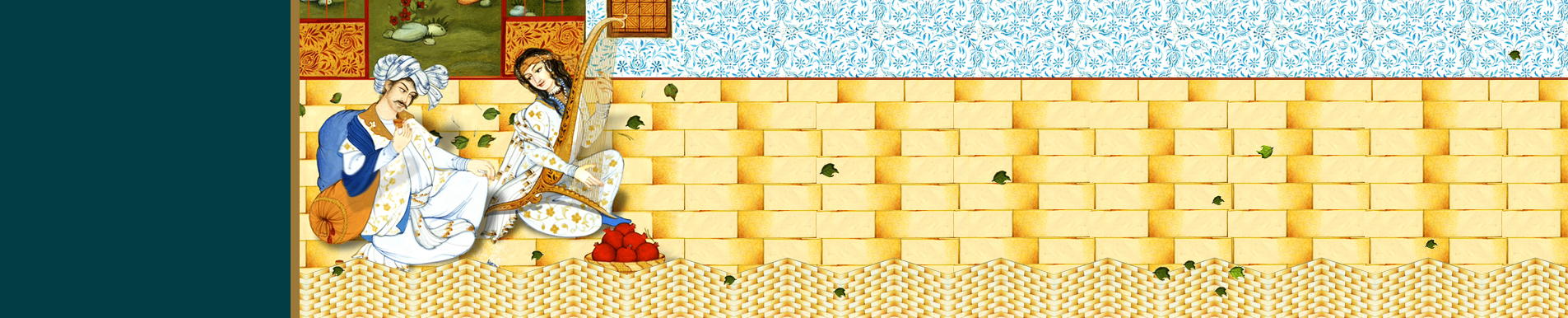 Elham Panahi (@elham_panahi) | Foundation