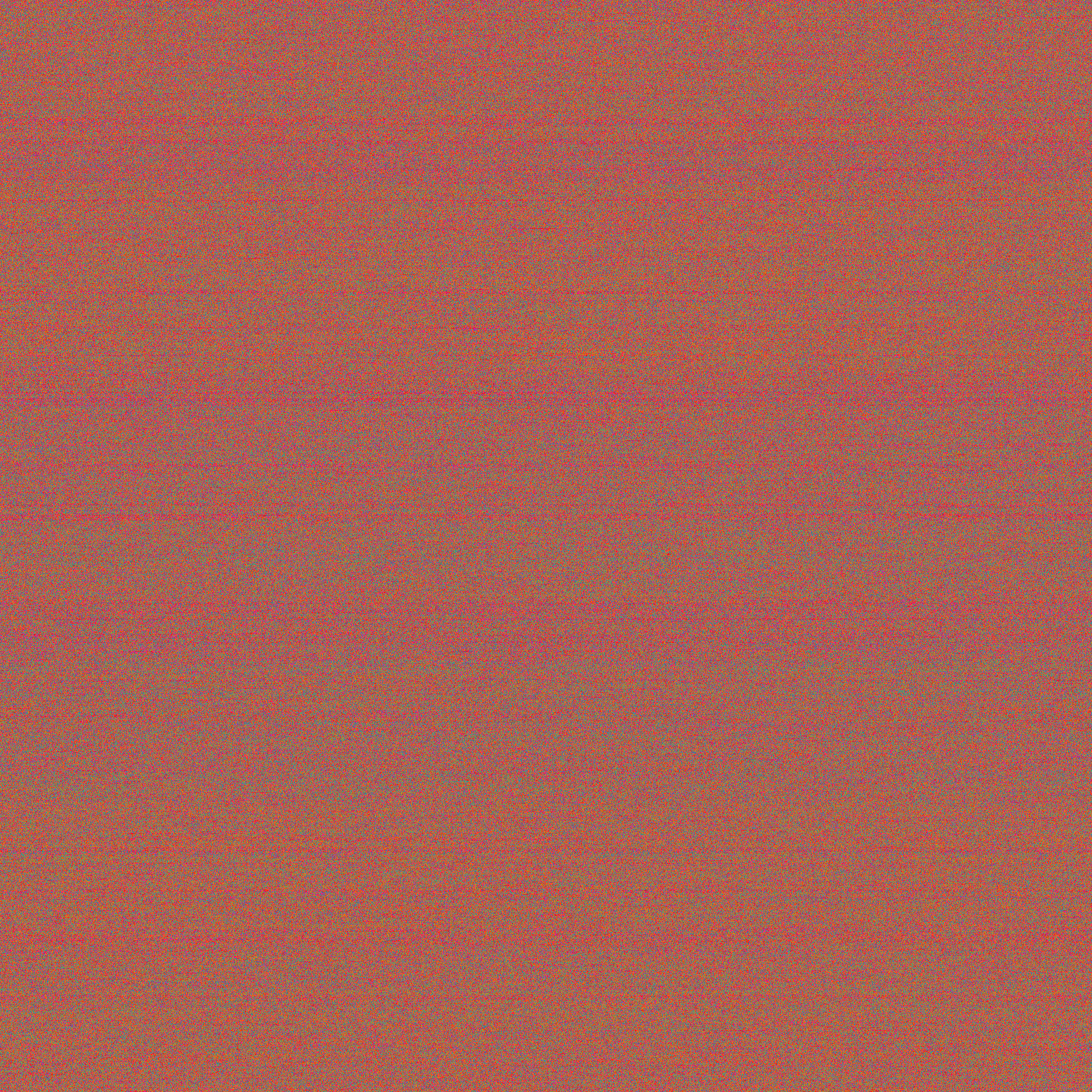 Bio-NFT (@BIO-NFT) | Foundation