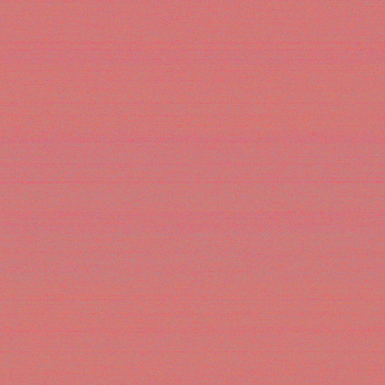 Bio-NFT (@BIO-NFT) | Foundation