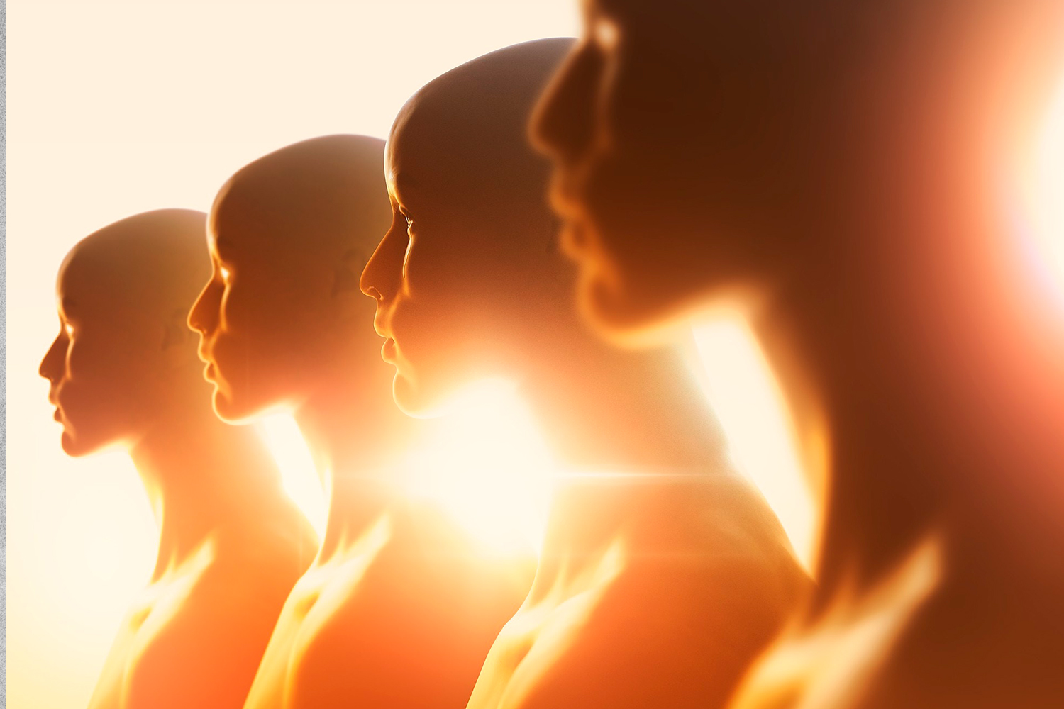 Bryce Chapman (@brycechapman) | Foundation