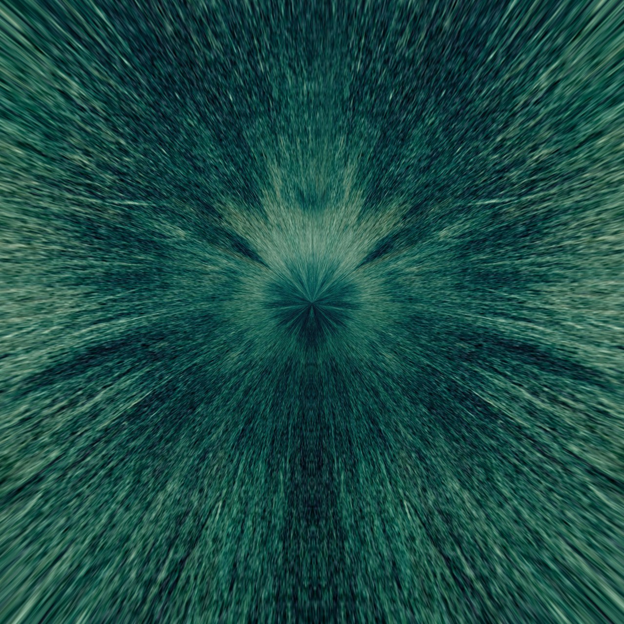 Sid-Art (@sid-art) | Foundation