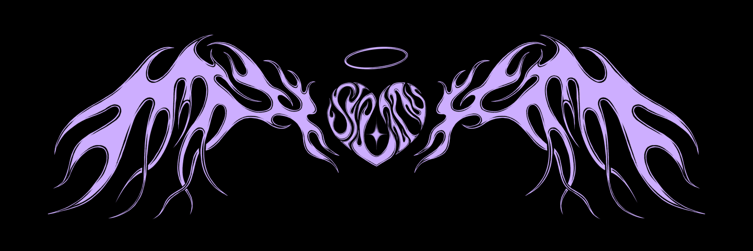 SILIN (@SILIN) | Foundation