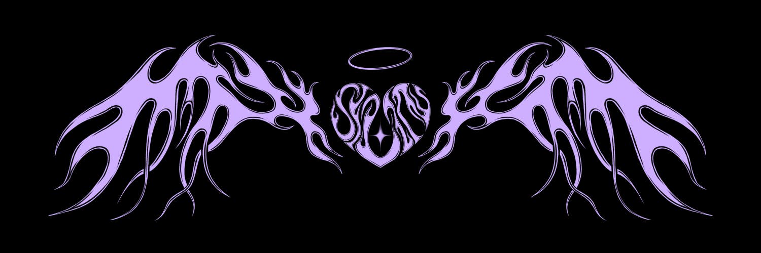 SILIN (@SILIN) | Foundation