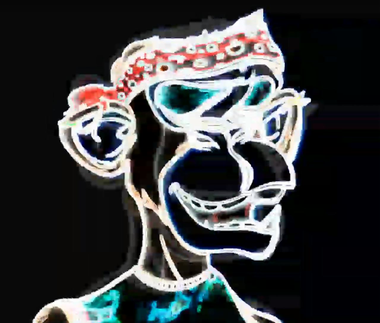 space_pope (@space_pope) | Foundation