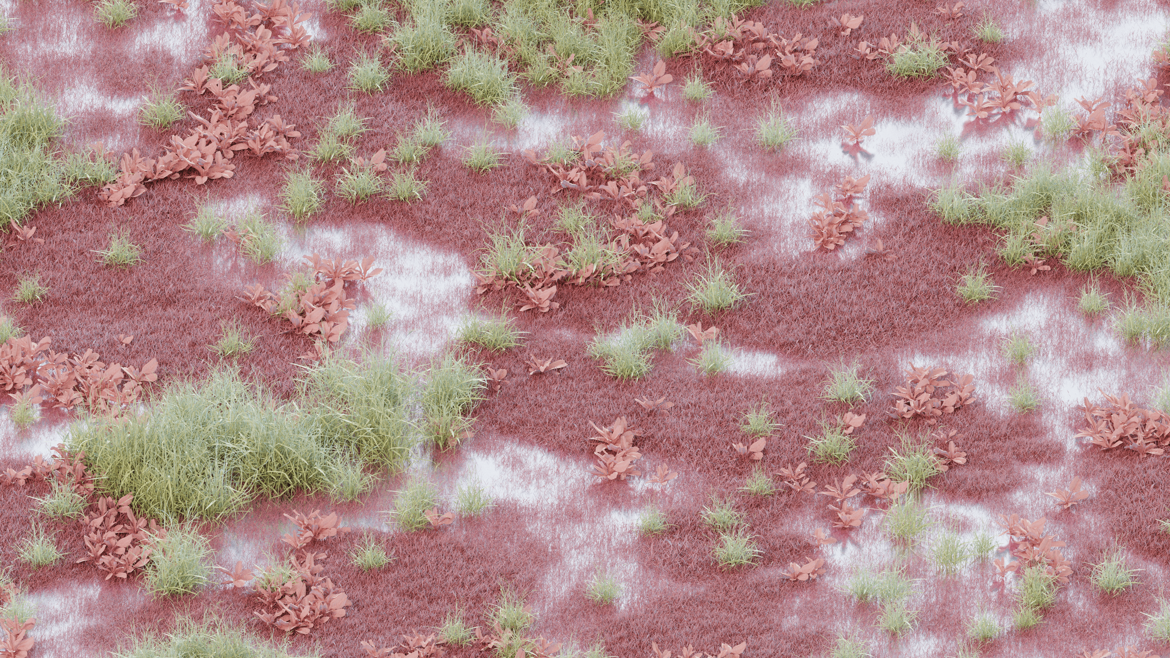 ARC (@ARC) | Foundation