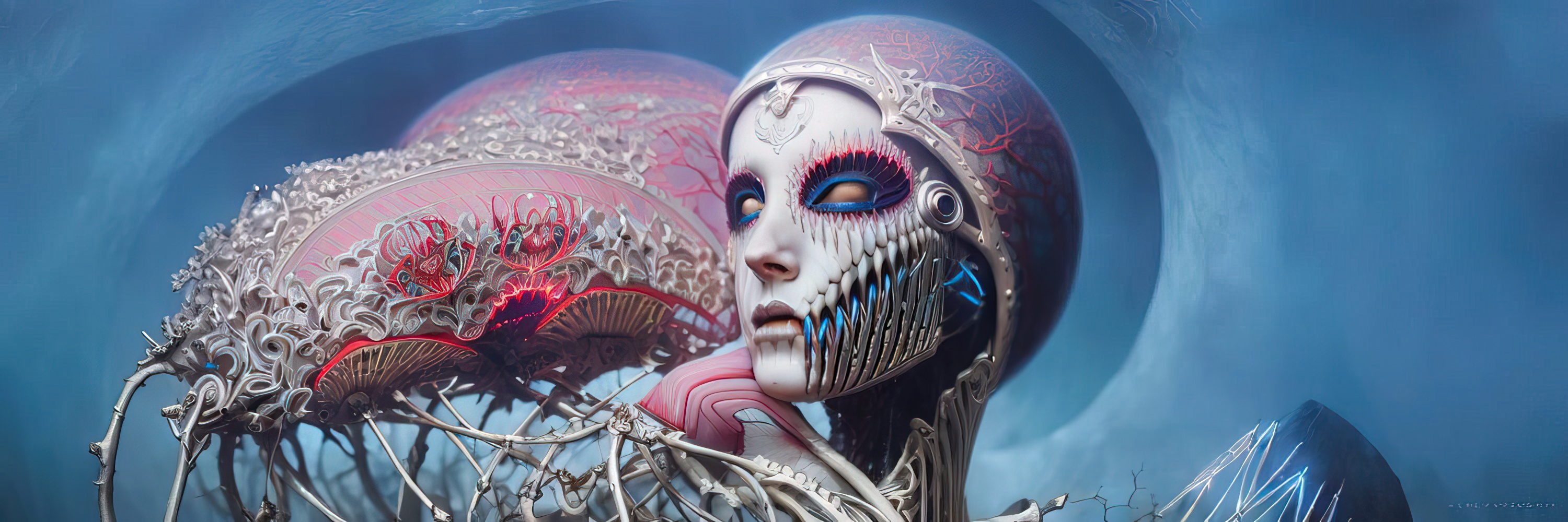 Binx (@Binx) | Foundation