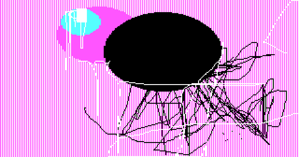 Almost_serious_art_gallery (@Almost_serious_art_gallery) | Foundation