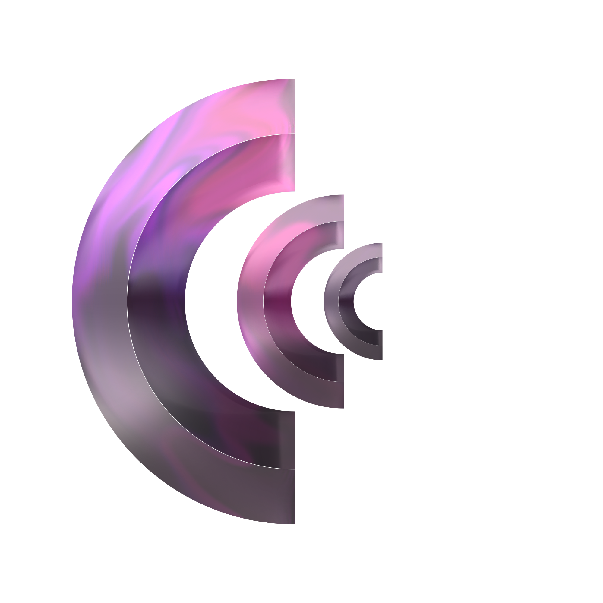 Cryptik (@Cryptik) | Foundation