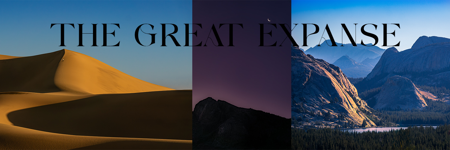 Michael Buda - Drop Bear Visuals (@DropBearVisuals) | Foundation