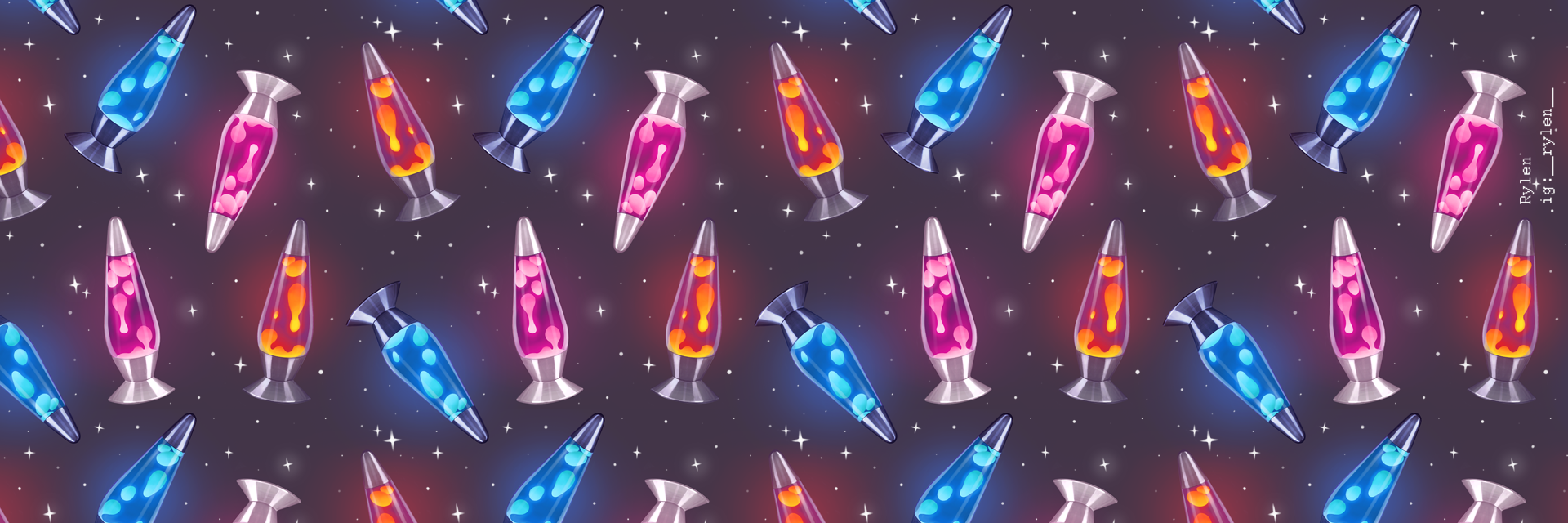 Rylen (@Rylen) | Foundation